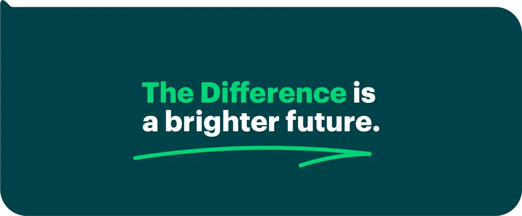 The Naked Difference: How we’re giving back in 2024