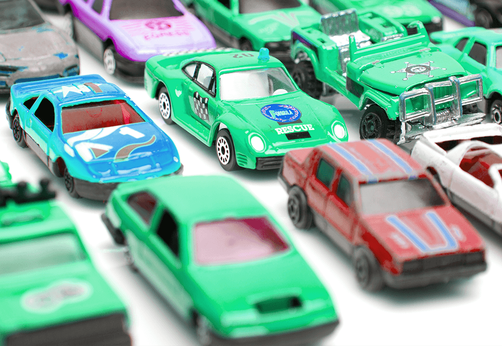 7 things to get right when insuring your car